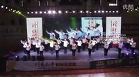 太原摄像、企业专题片、影视制作、会议摄像