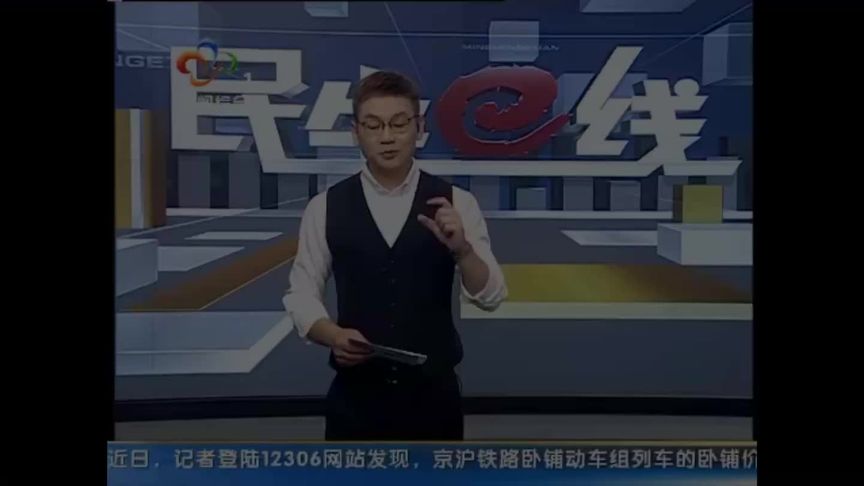 2017年最佳邮票揭晓啦 38位邮票设计大师齐聚武汉见证
