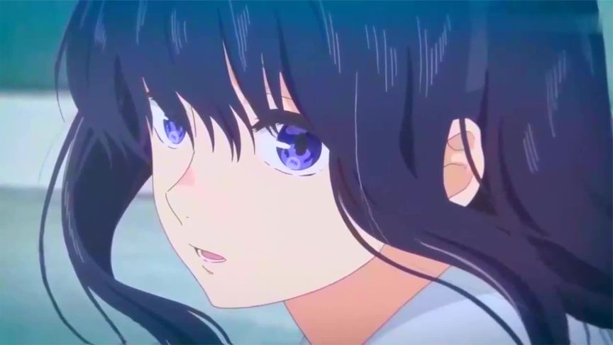 洗脑神曲《Touch》,鬼知道我看了几遍!