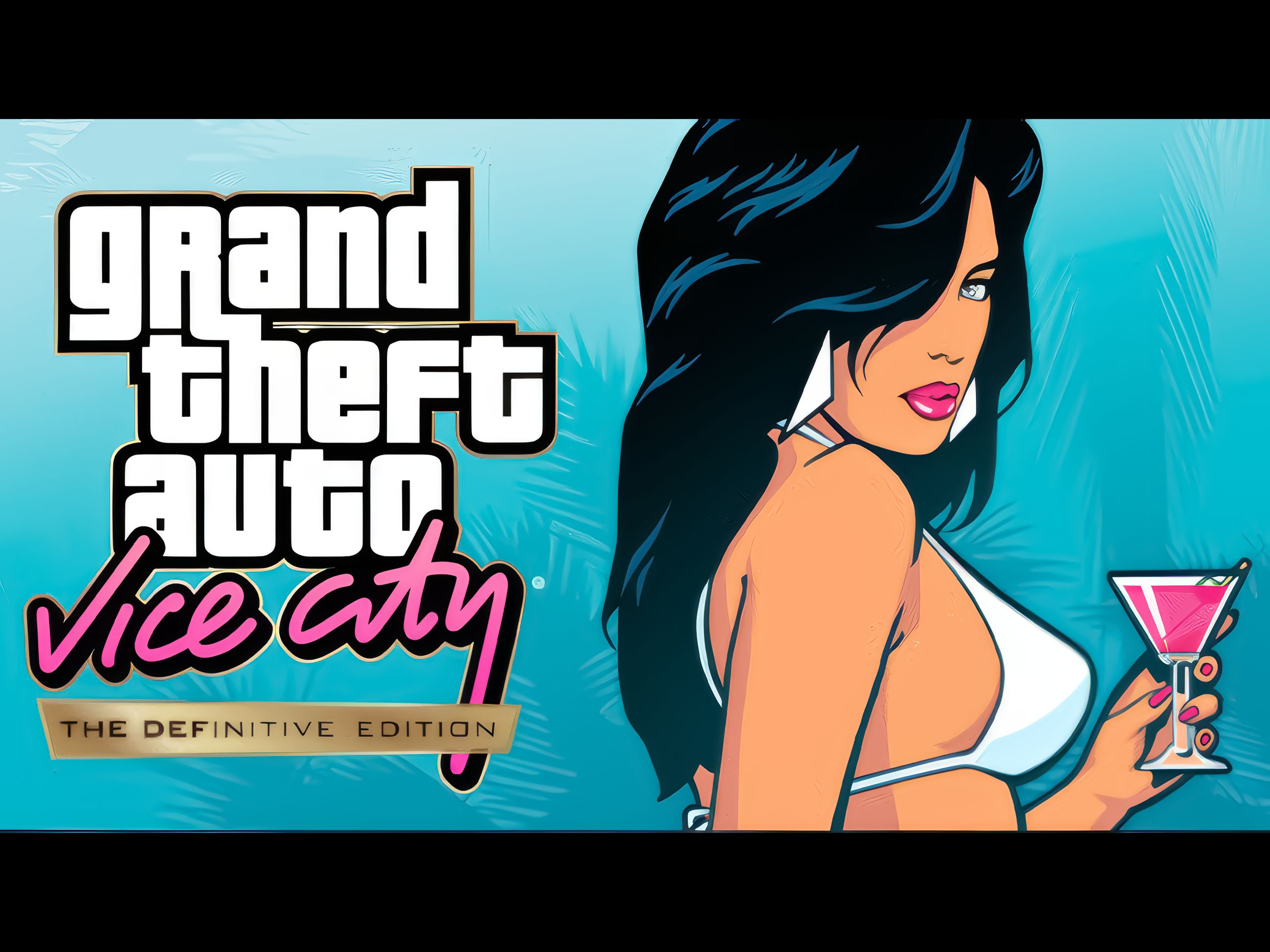 【ݟ�ݑ� ݟ�ݟ�ݑ�】《侠盗猎车手:罪恶都市 - 最终版》个人...