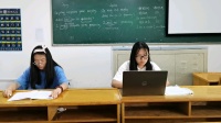 小学英语一般过去时讲解