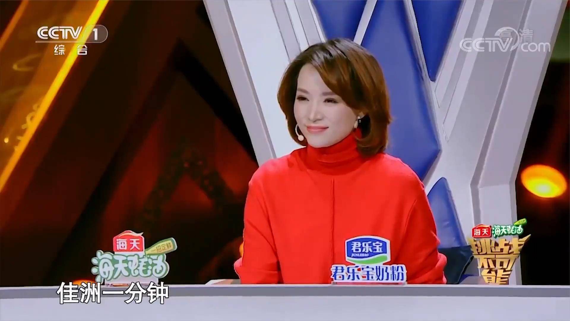 男孩挑战恢复魔方,100枚仅用23分钟,真是神速!