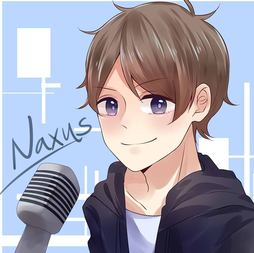 Naxus225264 