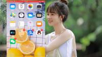 微信多开ios 微信分身版下载