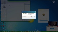 Windows 7服务在哪，Windows 7服务怎么打开