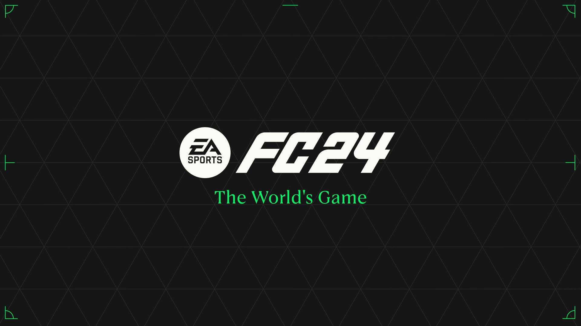 使用EAFC KIT CREATOR修改FC24经理模式球衣教程