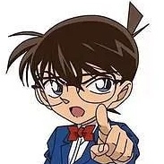 刘华钊andy 
