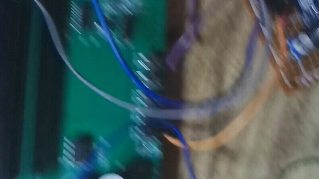 51单片机与传感器模块的各种玩法