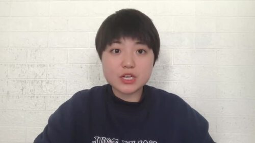 老人只要活过平均寿命,"幸福指数"就算最高吗?提前了解一下