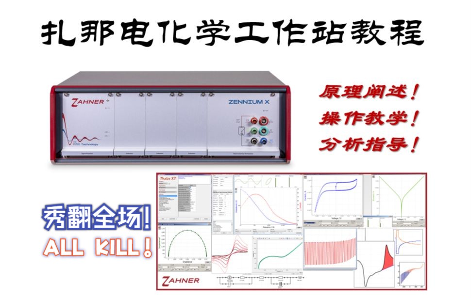 ...DCR测试/ACR/EIS测试数据拟合分析/DRT研究分析/锂电池失效分析/...