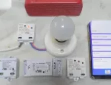 wifi模块安装方法教程