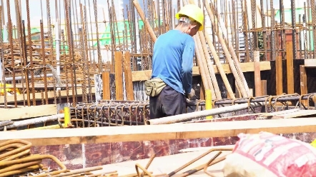 施工图精细化审查主要包括建筑、结构、给排水、电气、暖通等内容