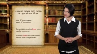 5. Less vs Fewer English Grammar for Beginners Basic English ESL