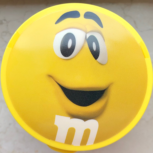 mtangb 