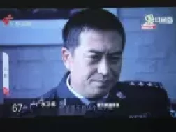 机顶盒使用语音遥控器