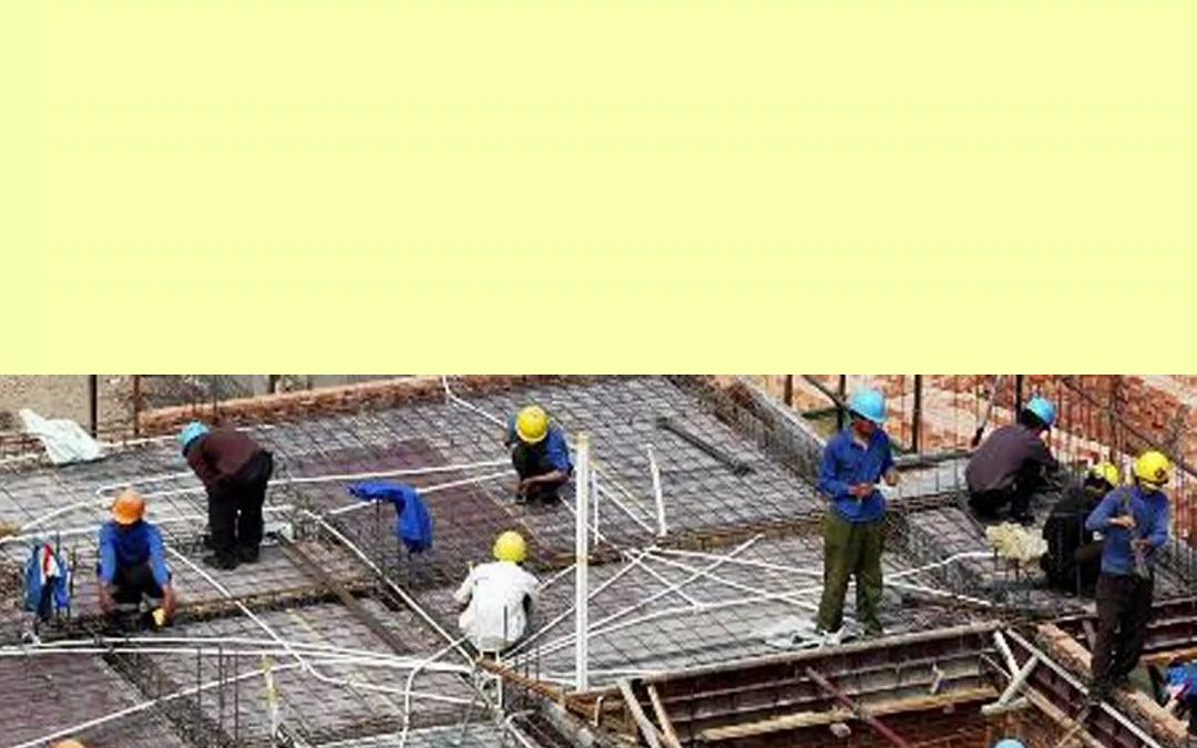 什么是项目管理#建筑工程 #工程人 #工程必备