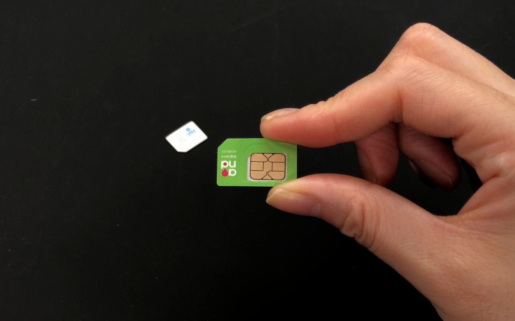 很久不用的手机号,不交费不销号,会有什么后果?我也是刚知道