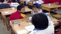 初中科学《浮力》课堂实录(中小学新课程改革优秀课例教学视频)