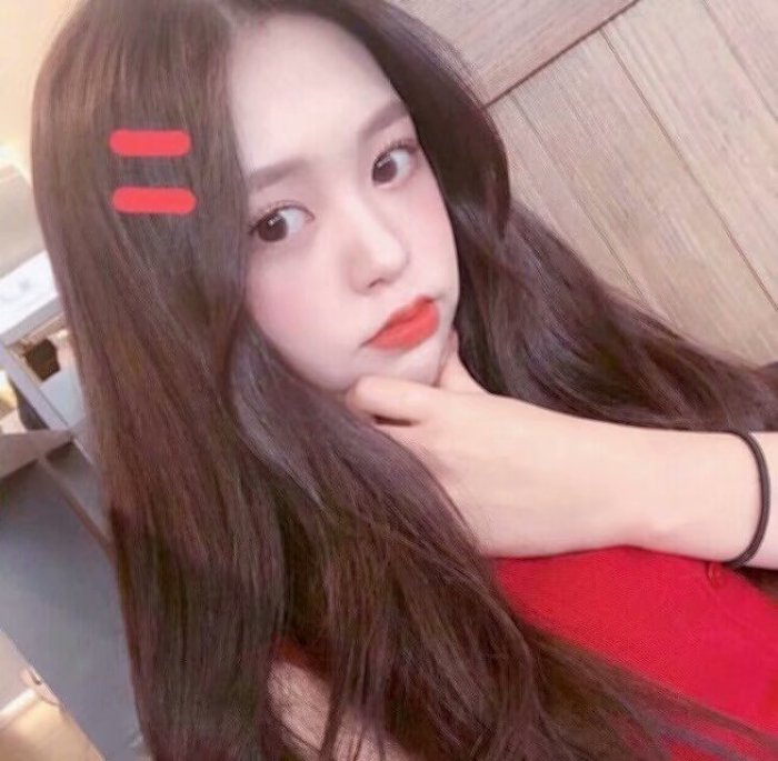 無畏de掙紮_zha 