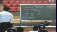 优质课视频 小数的加减法 钱金铎 绿城之春全国小学数学名师新概念课堂