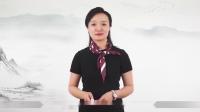 礼仪培训师化妆师 礼仪培训个人总结报告 家政服务业礼仪培训内