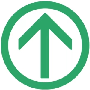 随心所欲楚老师 