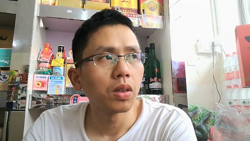 便利店如何应对讨价还价的顾客?老顾客可适度让利,也要学会拒绝