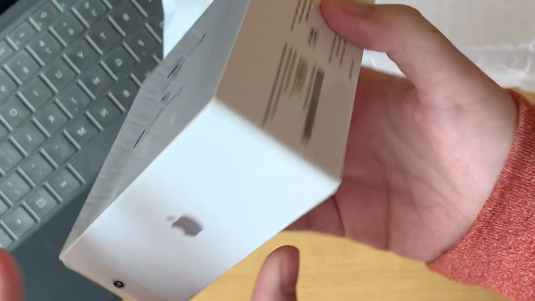 拼多多,天猫百亿补贴AirPods Pro尽然只要1399,这究竟是资本方的套路...