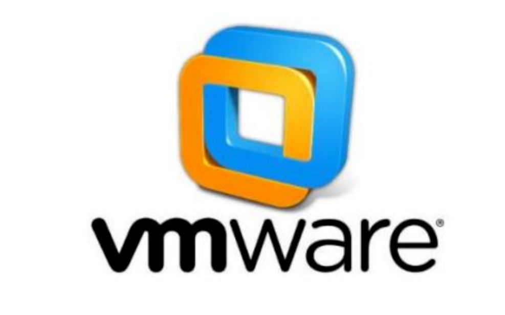 【搞机日常】VM虚拟机安装winXP SP3