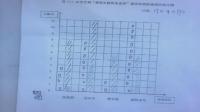 北师大版数学五下《复式条形统计图》广东李老师全国一等奖