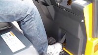 电动叉车-X60操作视频操作