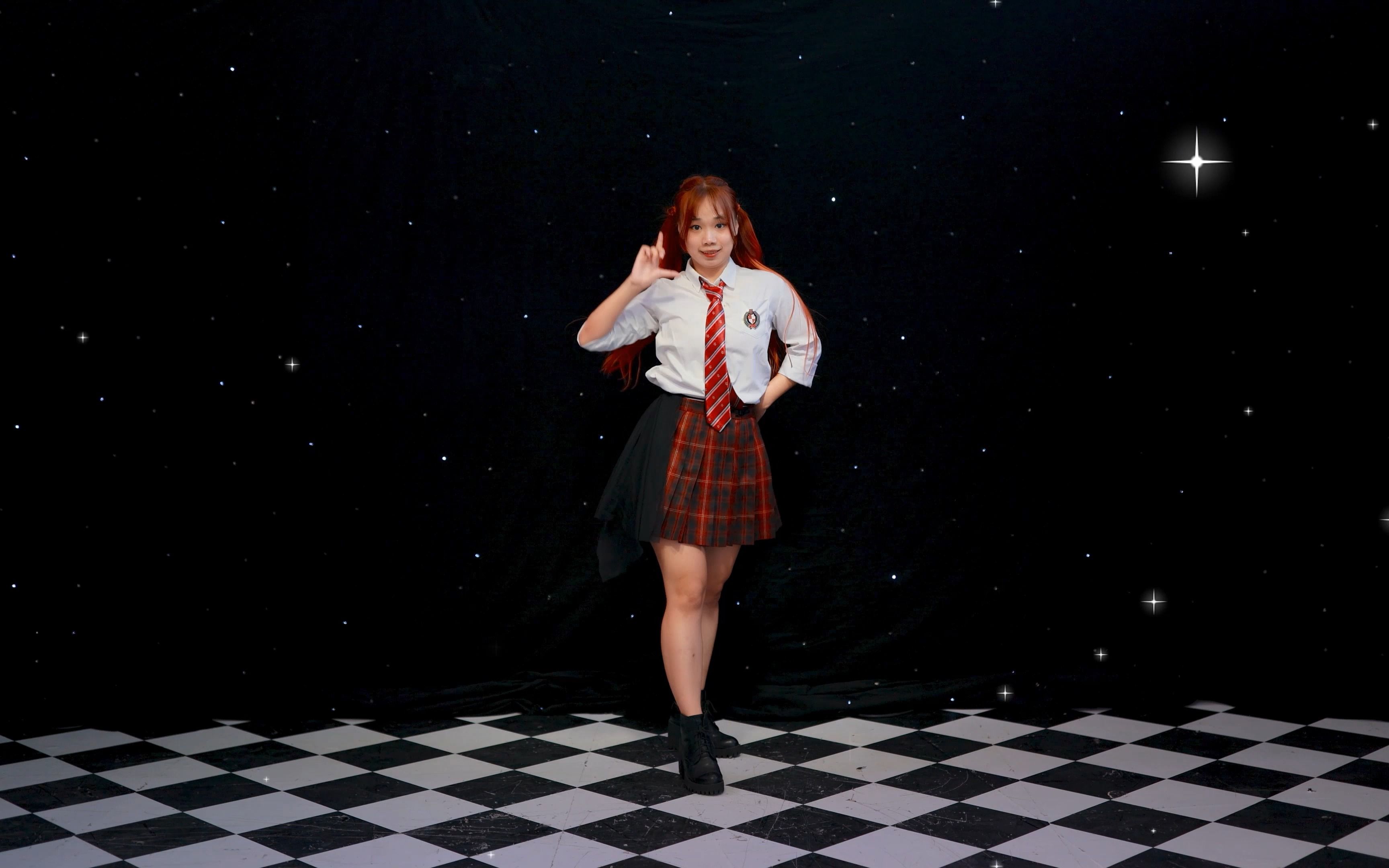 【未幸】沉默是金ߒ�大声钻石ߒ�AKB48TeamSH.ver HB2俺