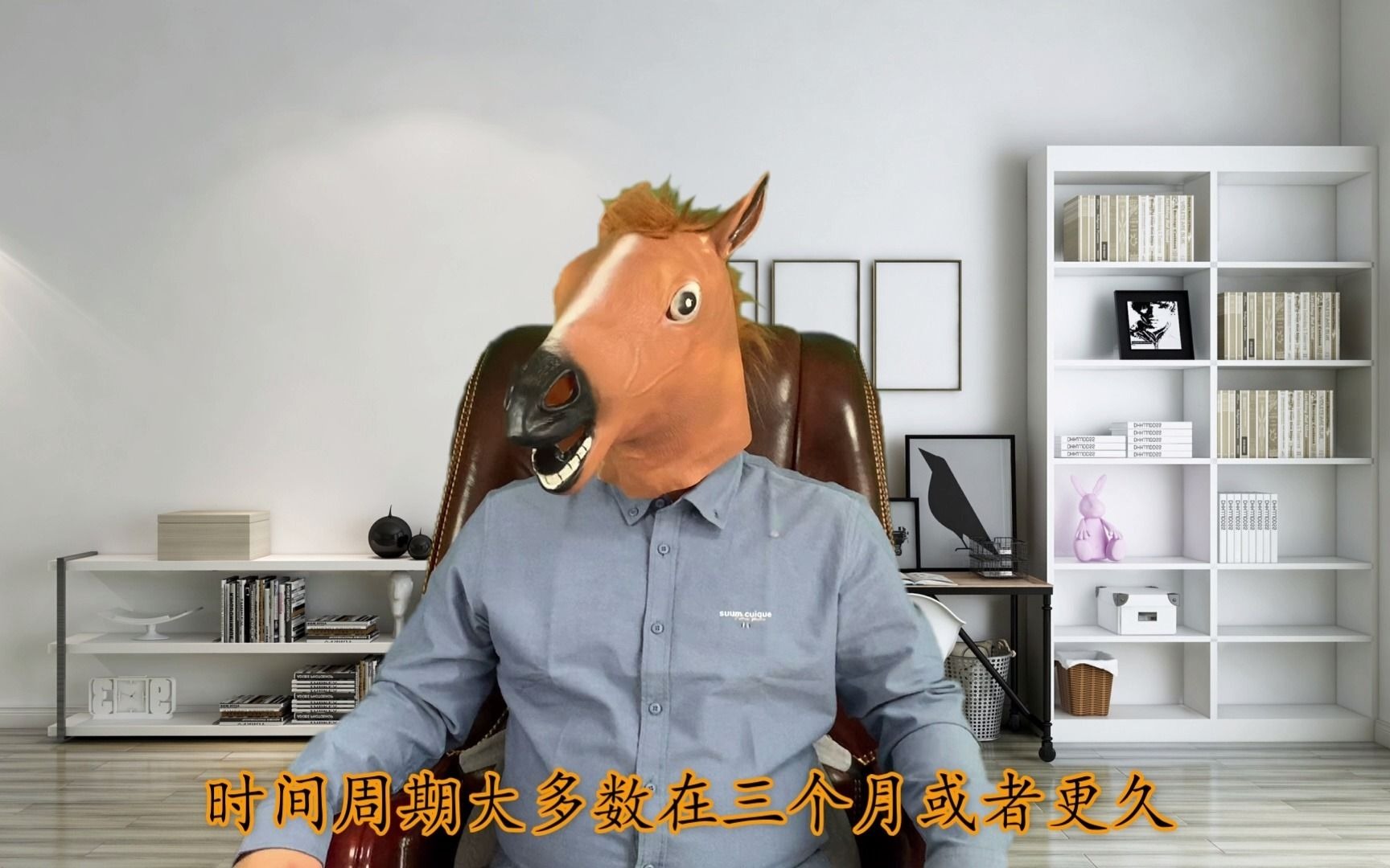 隐藏在股票大宗交易中的真相,游资和机构的意图,你也能看到