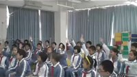 音乐优质课《大海》_小学二年级音乐优质课