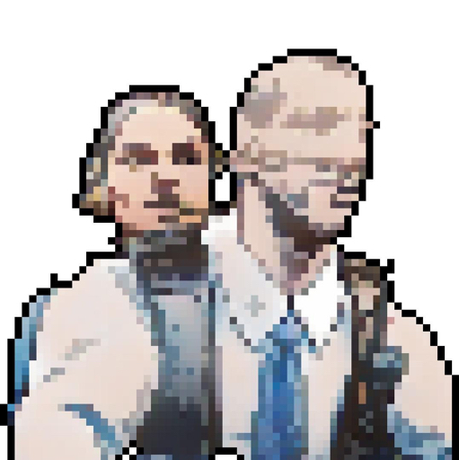 CSGO-DOUBLEup 