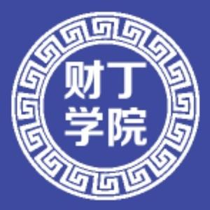 财丁仿真技术工作室 