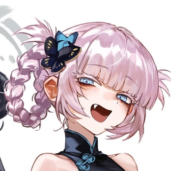 希沢丶 