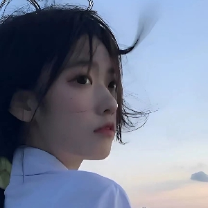 源弟玩 