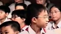 《暮江吟》(全国第四届小学语文青年教师阅读教学观摩活动)