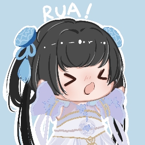 蝶千璇 
