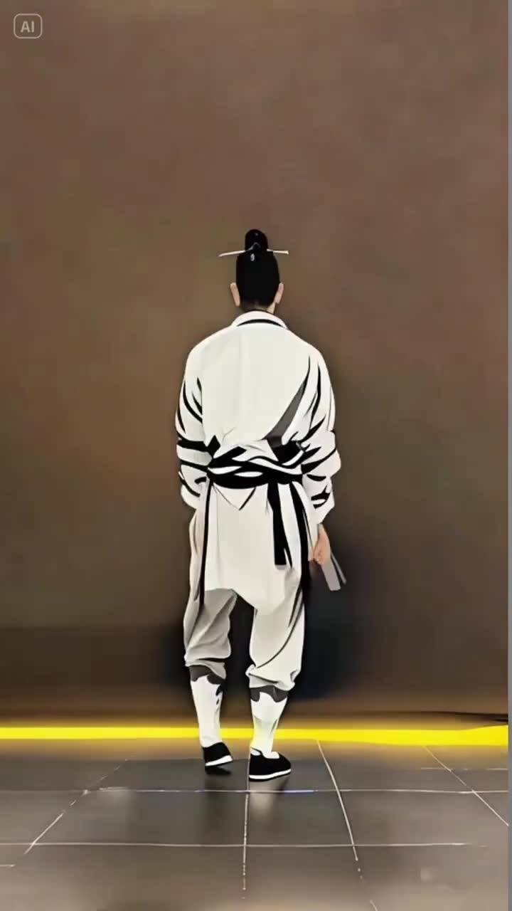 健身:每天15分钟,一个动作瘦全身