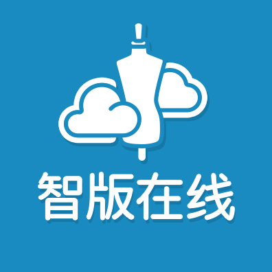 智版在线online 