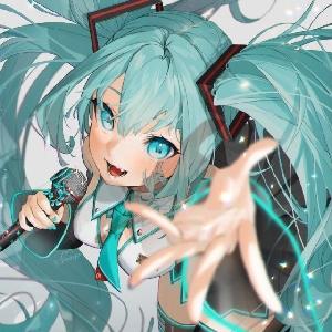 偌彦 