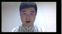对小学数学单元教学设计的思考(姚建强上海市教研员)