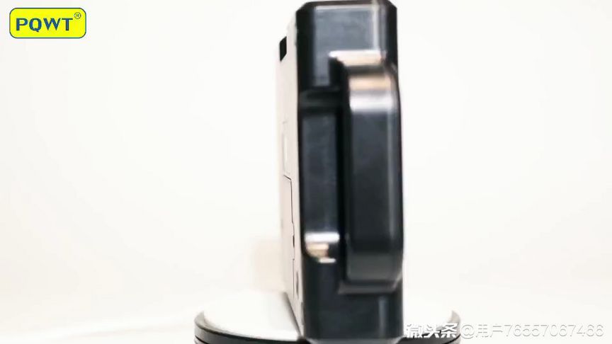 普奇研究院全新升级版地下管道测漏仪,操作简单,灵敏度高!