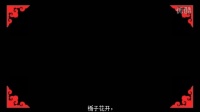 咖啡之翼_201602161714