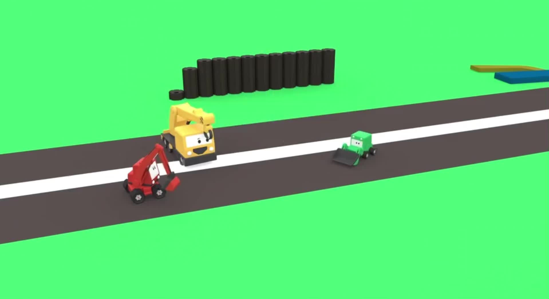 #交通安全宣传 #交通安全小常识 #交通安全篇