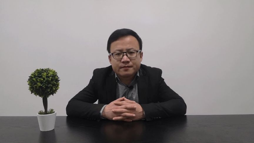 借钱后要求还钱,电话不接微信不回,怎么办?