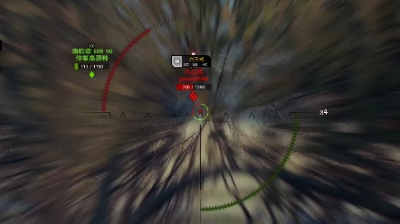 【坦克世界】特惠商城上架破坏专家ISU-152K 群友多多提供_网络游戏...