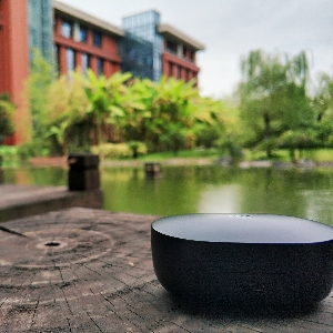 海边有个修车铺 